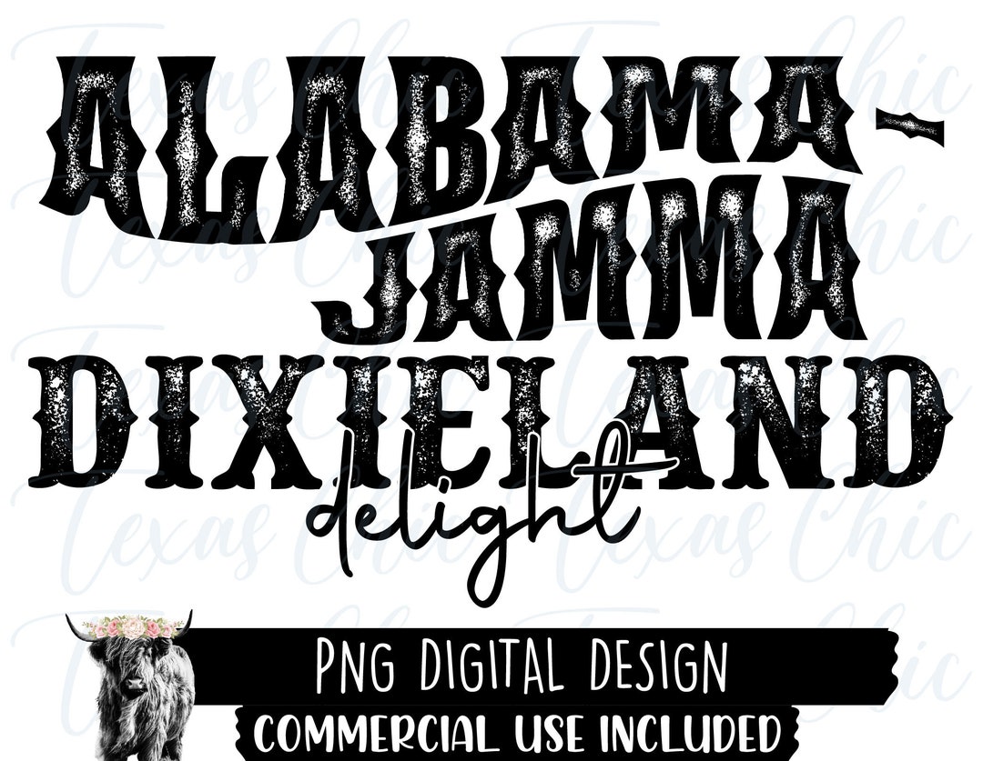 Country PNG | Sublimation Designs Downloads | Png | Country | Western ...