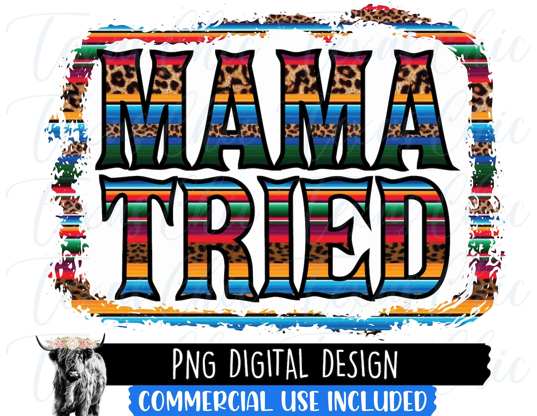 Country PNG | Png | Sublimation Designs Downloads | Country | Western ...