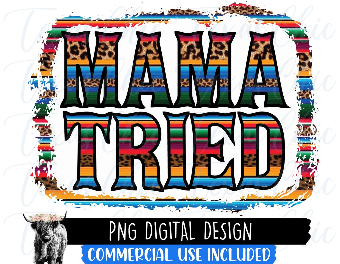 Country PNG | Png | Sublimation Designs Downloads | Country | Western ...