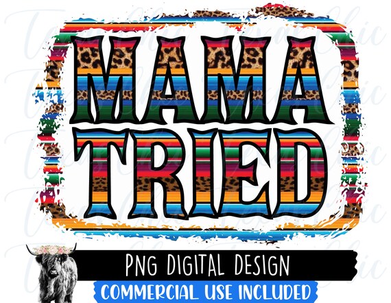 Country PNG Png Sublimation Designs Downloads Country - Etsy