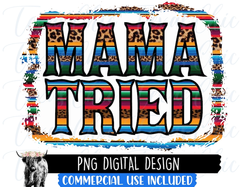 Country PNG Png Sublimation Designs Downloads Country - Etsy