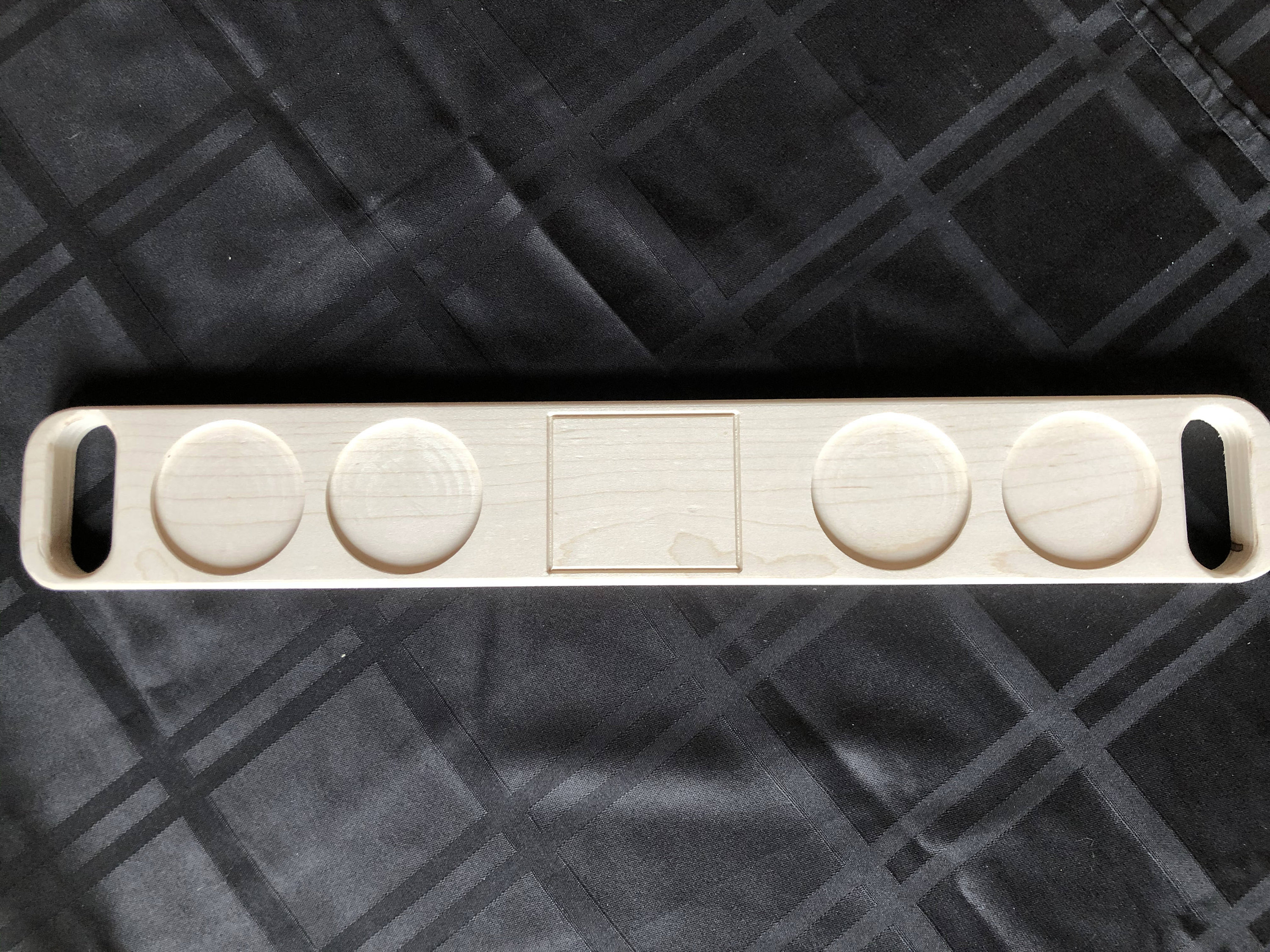 Long Flight Board - Etsy