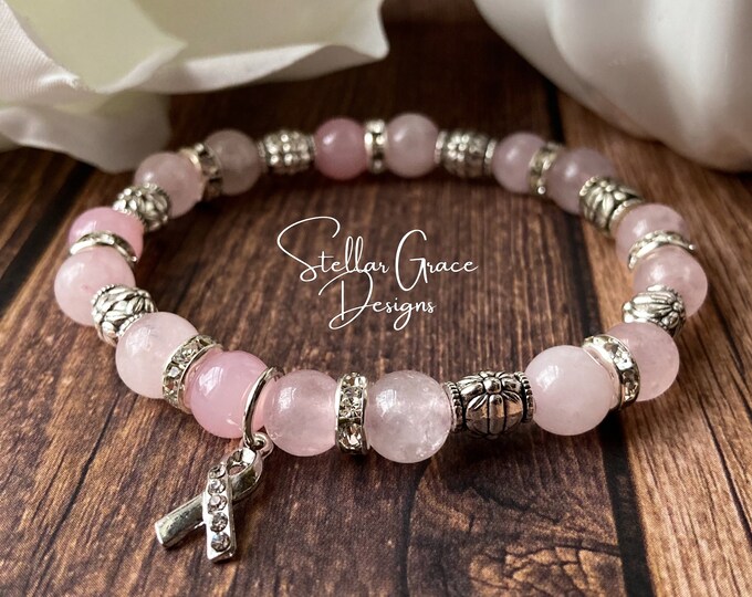 Beaded Bracelet for Woman Handmade Bracelet Bracelets Handcrafted ...