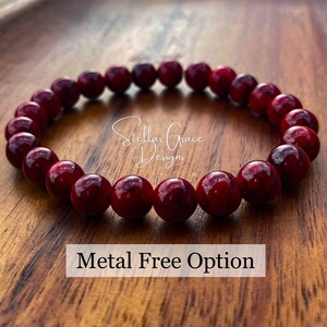 Multiple Myeloma, Sickle Cell Anemia, Meningitis, Cancer| Burgundy ...