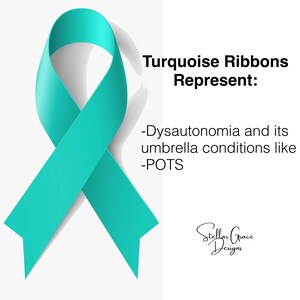 I’m Dizzy POTS Humor Bracelet| Vasovagal Syncope Stretchy Stacking ...