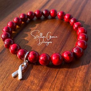 Multiple Myeloma, Sickle Cell Anemia, Meningitis, Cancer| Burgundy ...