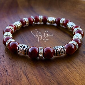 Multiple Myeloma, Sickle Cell Anemia, Meningitis, Cancer Burgundy ...