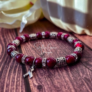 Multiple Myeloma, Sickle Cell Anemia, Amyloidosis, Hemochromatosis ...