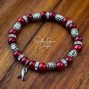 Multiple Myeloma, Sickle Cell Anemia, Amyloidosis, Hemochromatosis ...