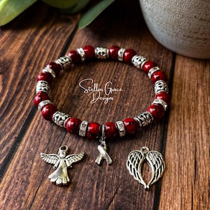 Multiple Myeloma, Sickle Cell Anemia, Amyloidosis, Hemochromatosis ...