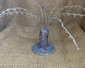 Earring Tree | Etsy