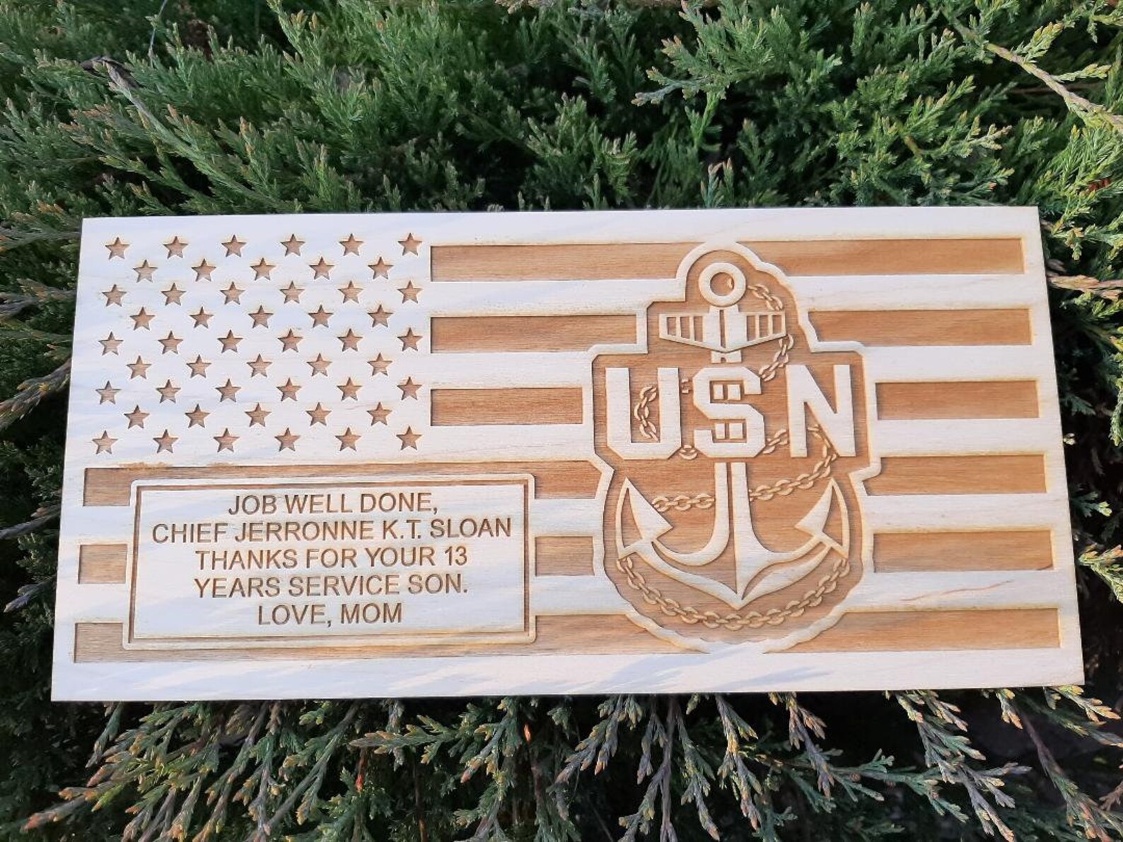 US Navy Chief Flag Digital Download, US Navy Chief, Svg, Dfx, Ai, Pdf ...