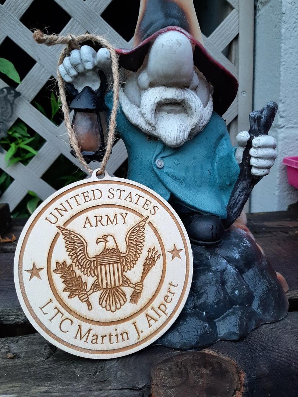 US Army Insignia SVG, DXF Digital Download Vector File - Etsy