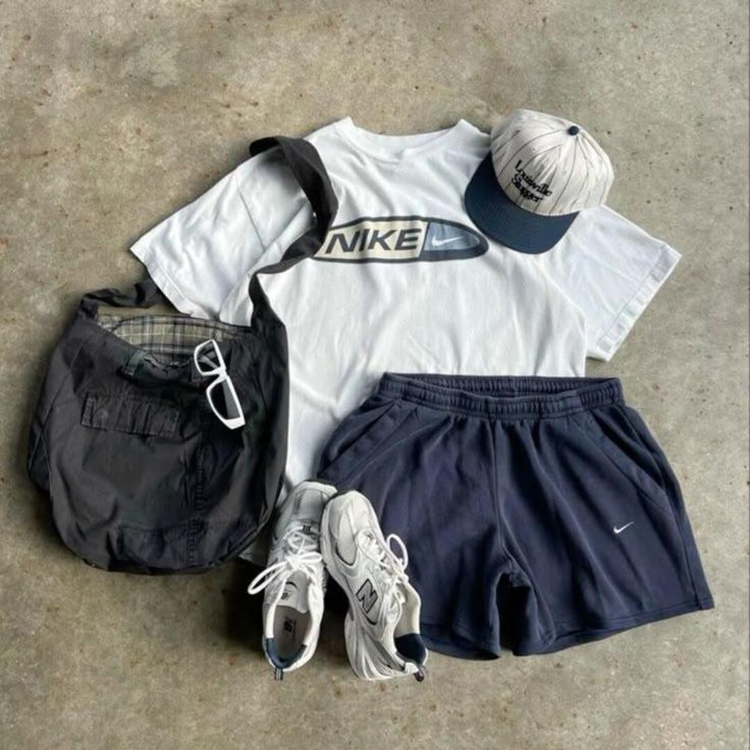 Personalized Thrift Bundle – Custom Curated Fashion Inspired by Your ...