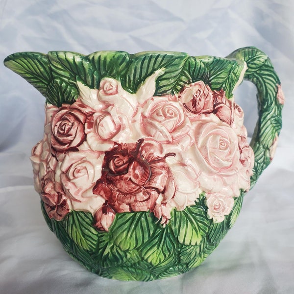 1987 Haldon Group - Etsy