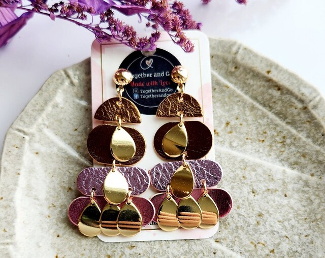 TogetherAndGo - Etsy