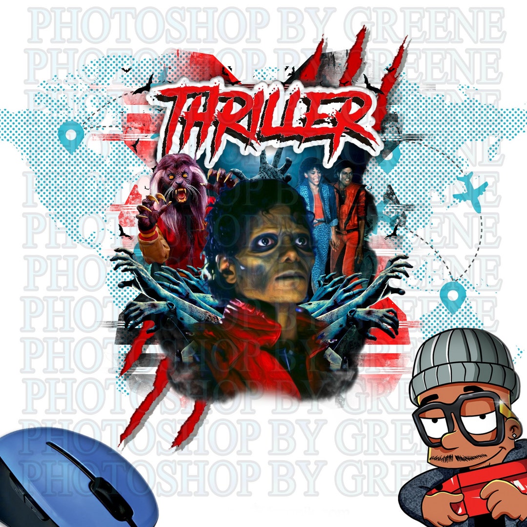 Center Print Design - Etsy