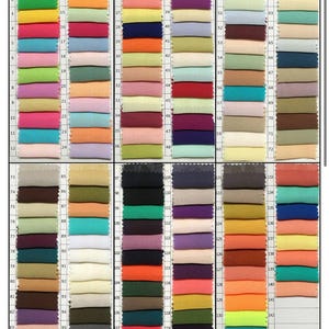 Bridal Shoulder Cape: Ivory Chiffon Wedding Shawl Coverup Veil Capelet ...