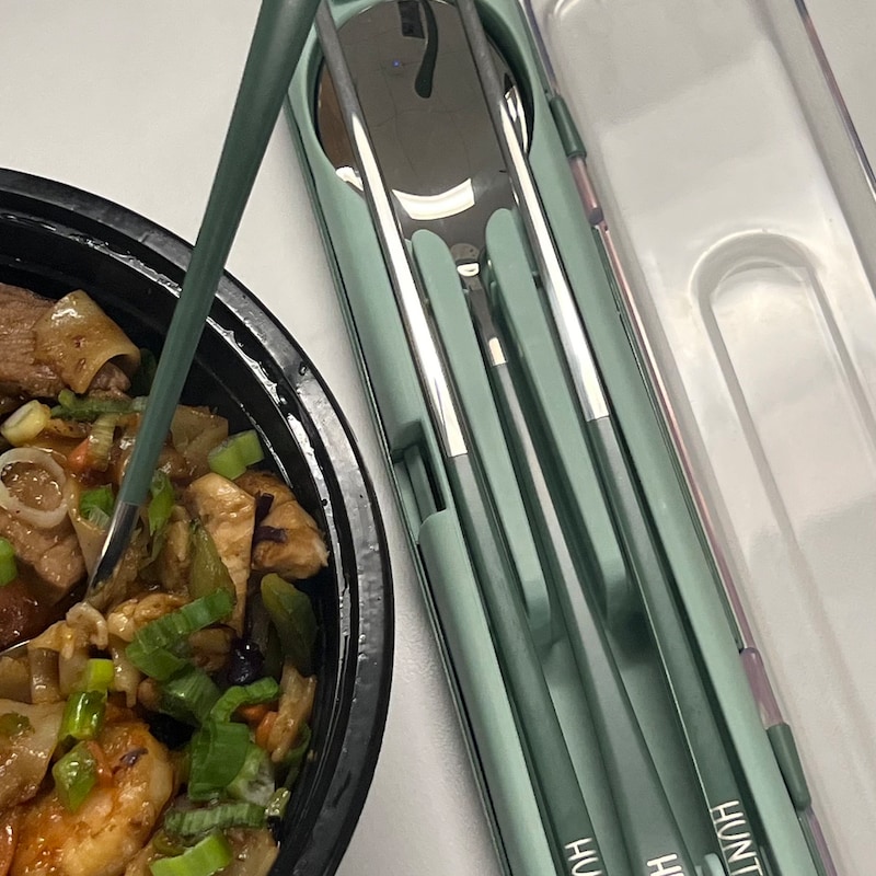 Nice Serving Spoons - Etsy