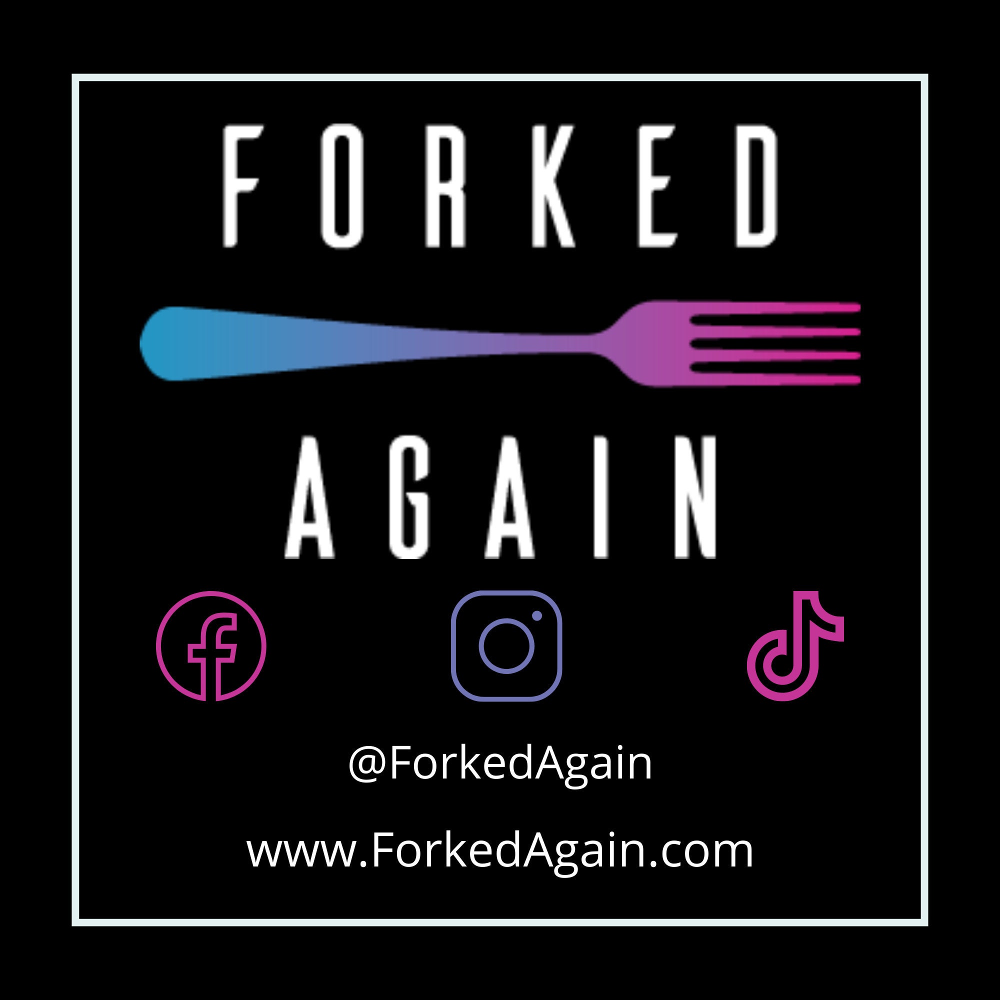 Personalized Meat Cleaver Necklace Custom Chef Gift - Etsy Canada