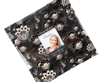 Layer Cake Moda | Etsy