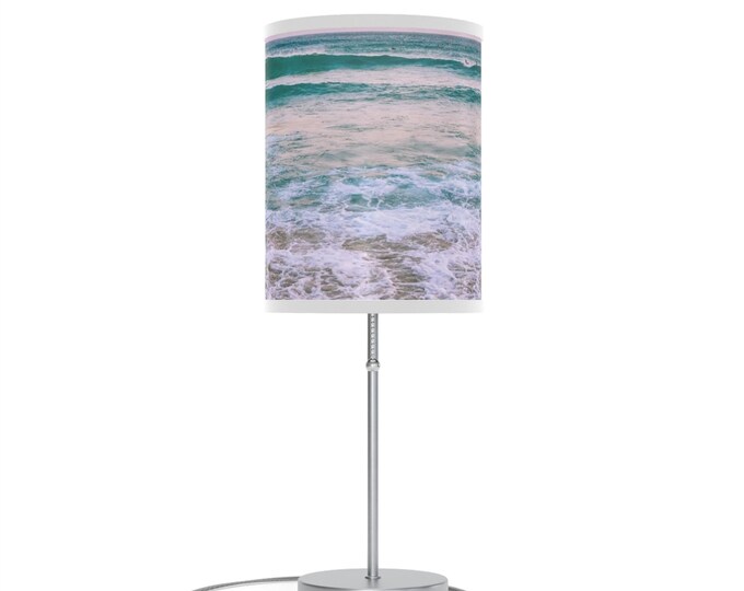 Sandpiper Lamp-lamps-beach Lamp-seashells-fillable-lighting-sandpipers ...