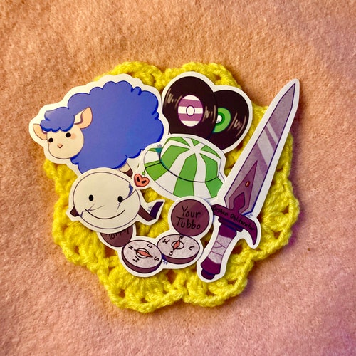 Quackity Beanie SVG 3in1 Quackity Beanie Cap Quackity Beanie | Etsy