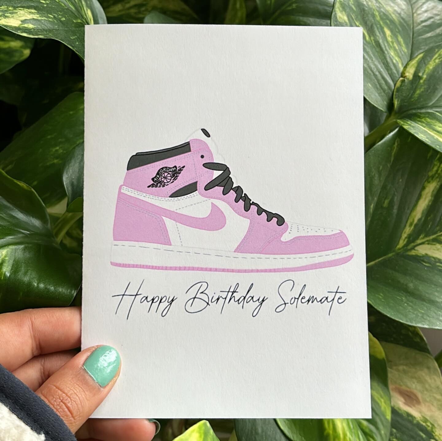 Nike Birthday Quotes 24 Birthday Ideas | Happy Birthday Quotes For
