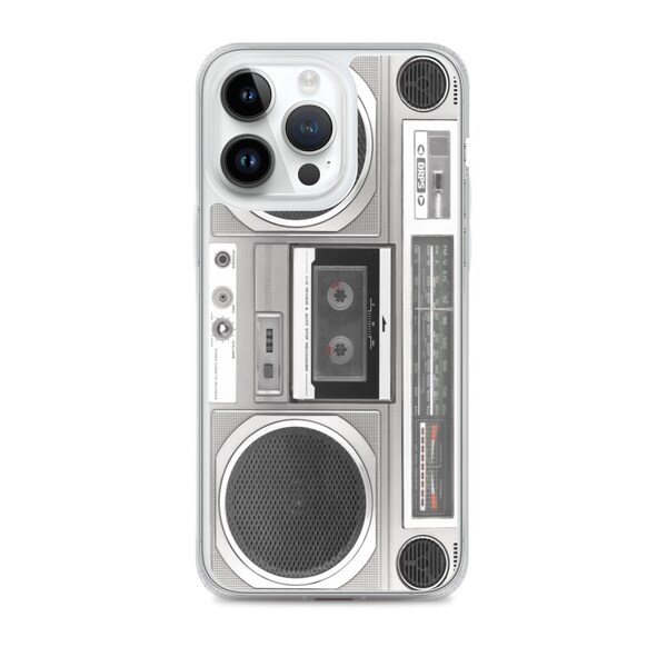 Old Phone Box - Etsy