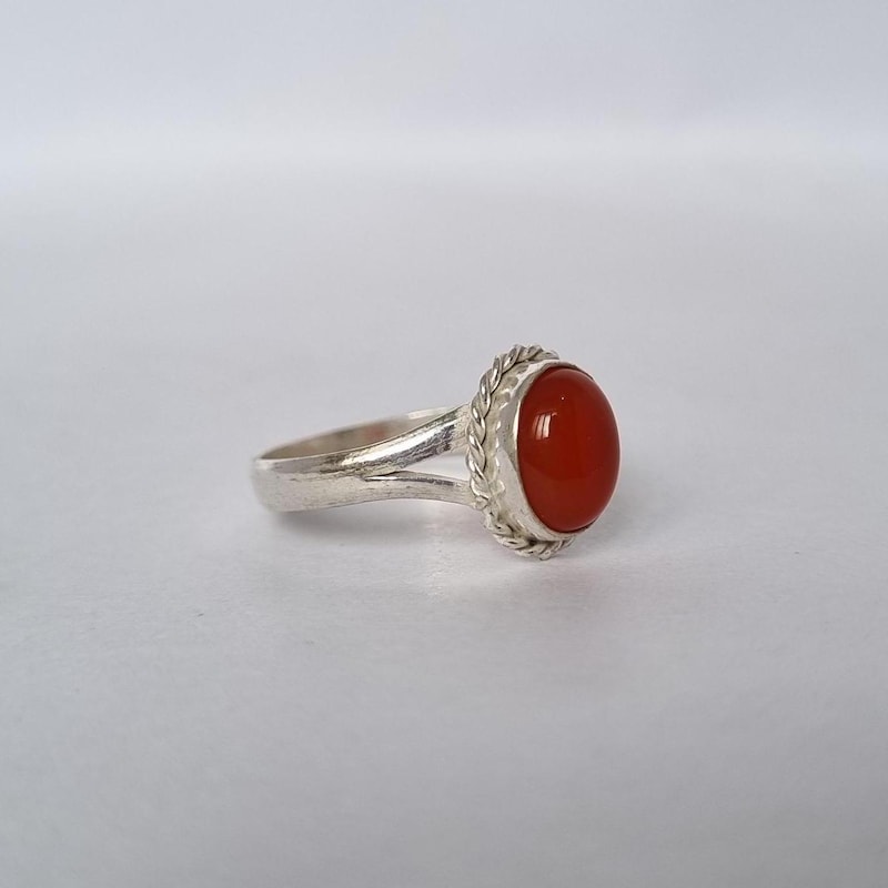 Yemen Agate Sulemani - Etsy
