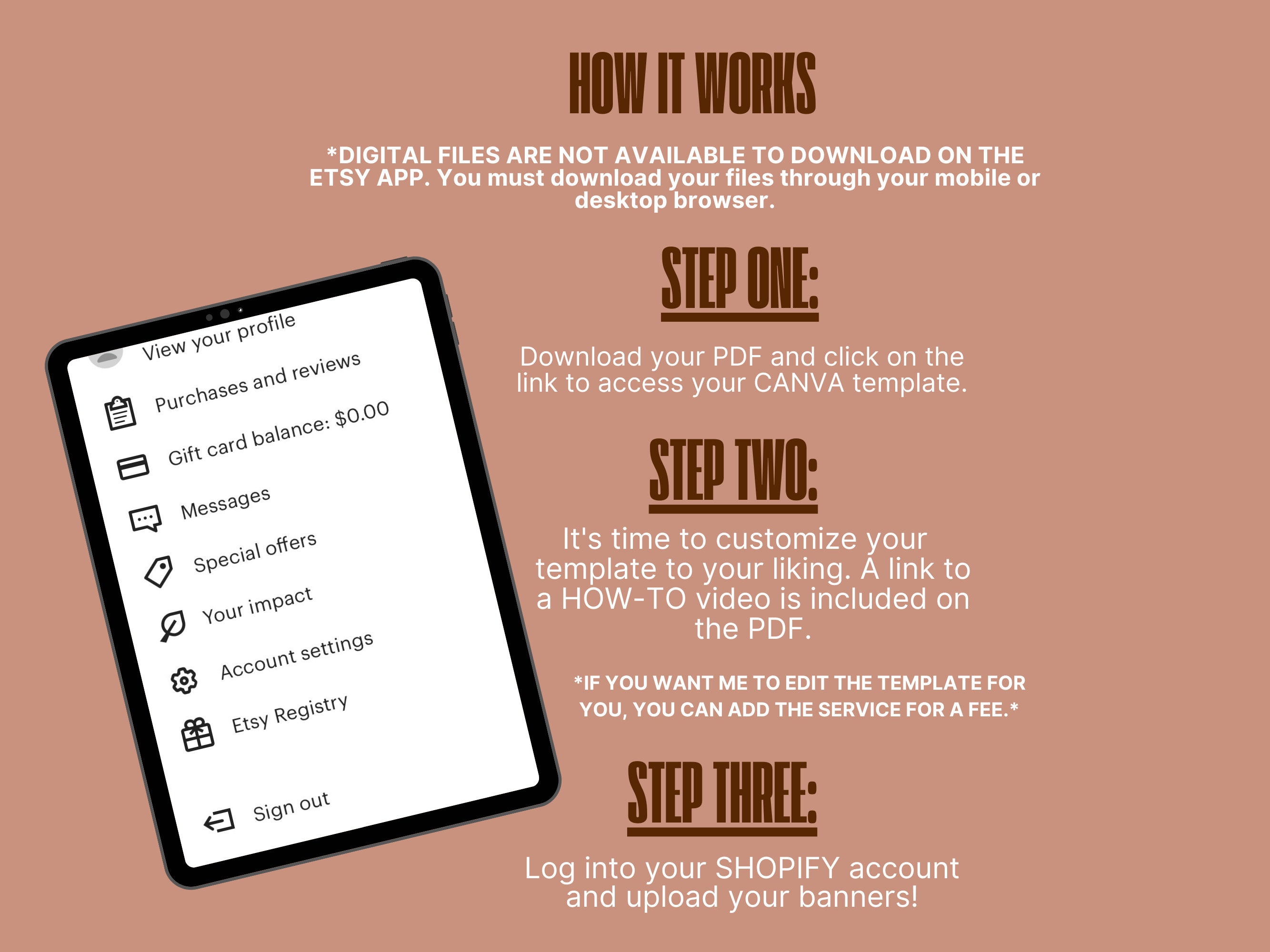 Acuity Scheduling Template, Acuity Booking Template, Acuity Template ...