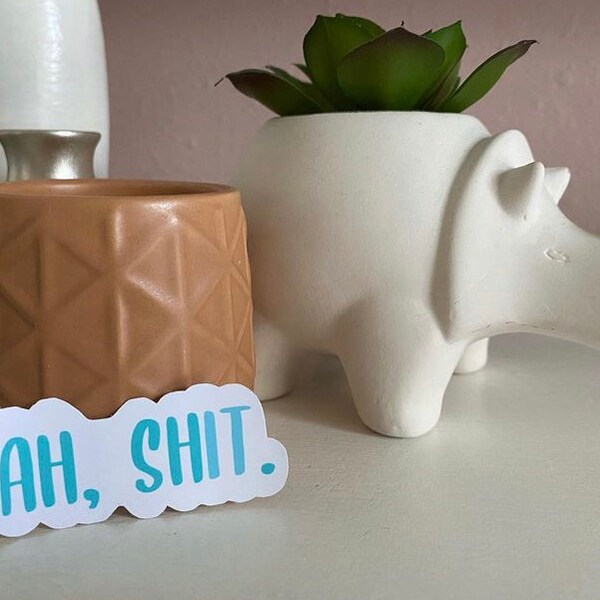 Custom Cursors - Etsy