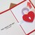 Escape Room Pop-up Greeting Card With Jigsaw Puzzle Living Room - Etsy