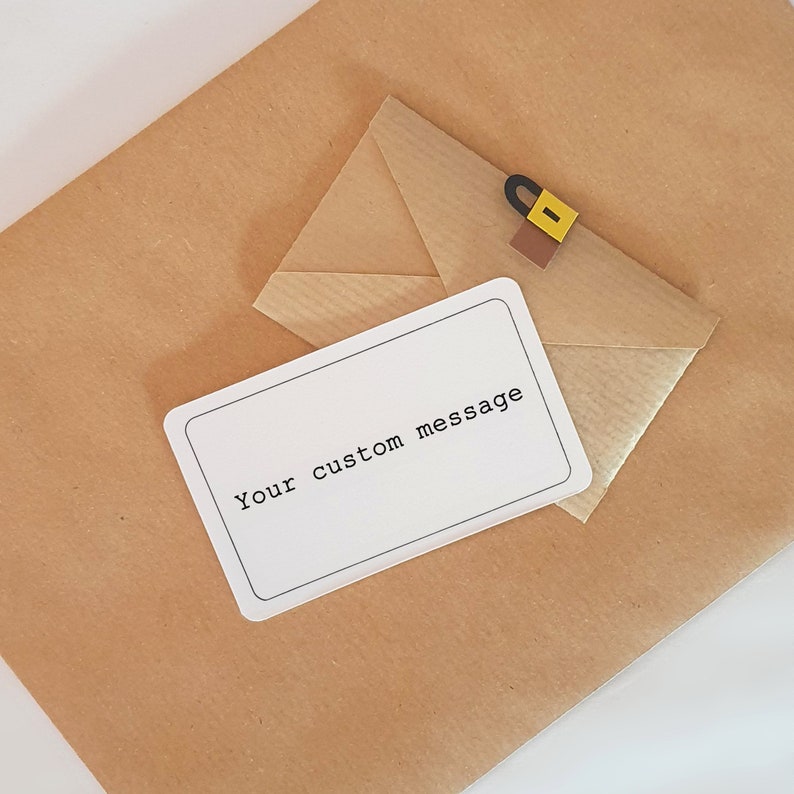 Escape Room Pop-up Greeting Card With Jigsaw Puzzle Living Room - Etsy