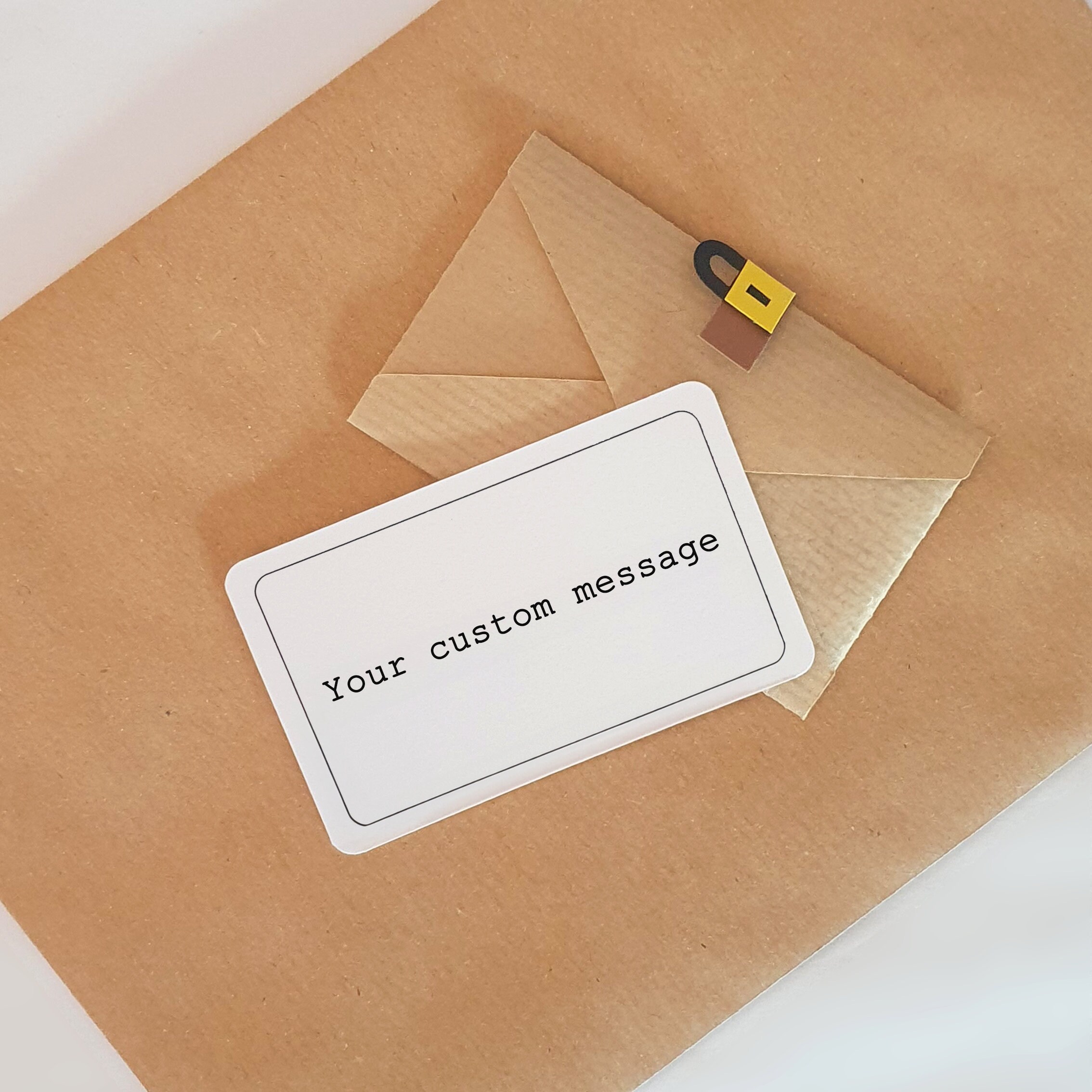 Escape Room Pop-up Greeting Card With Jigsaw Puzzle Living Room - Etsy