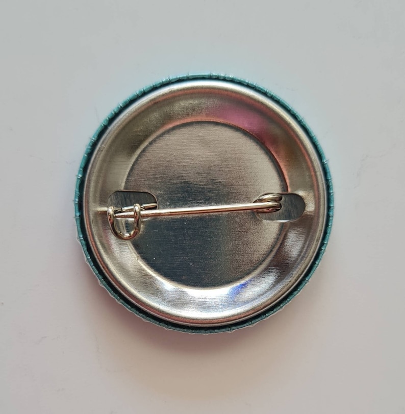 Bulk Language Pins Button Badges. Francais Espanol Cymraeg. - Etsy