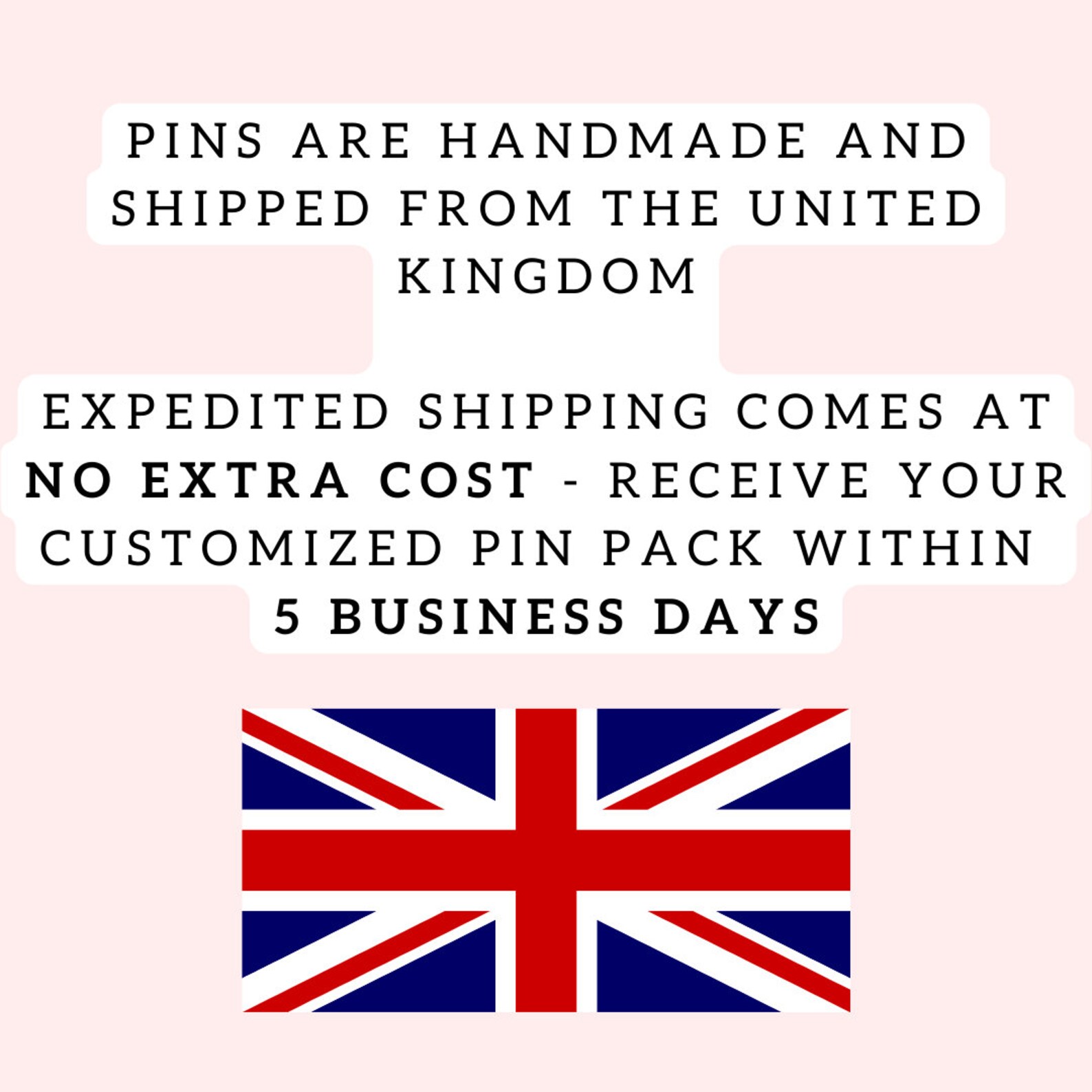 Bulk Language Pins Button Badges. Francais Espanol Cymraeg. - Etsy