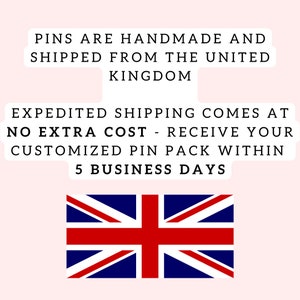 Bulk Language Pins Button Badges. I Speak. Yo Hablo Espanol. Asl Pin ...