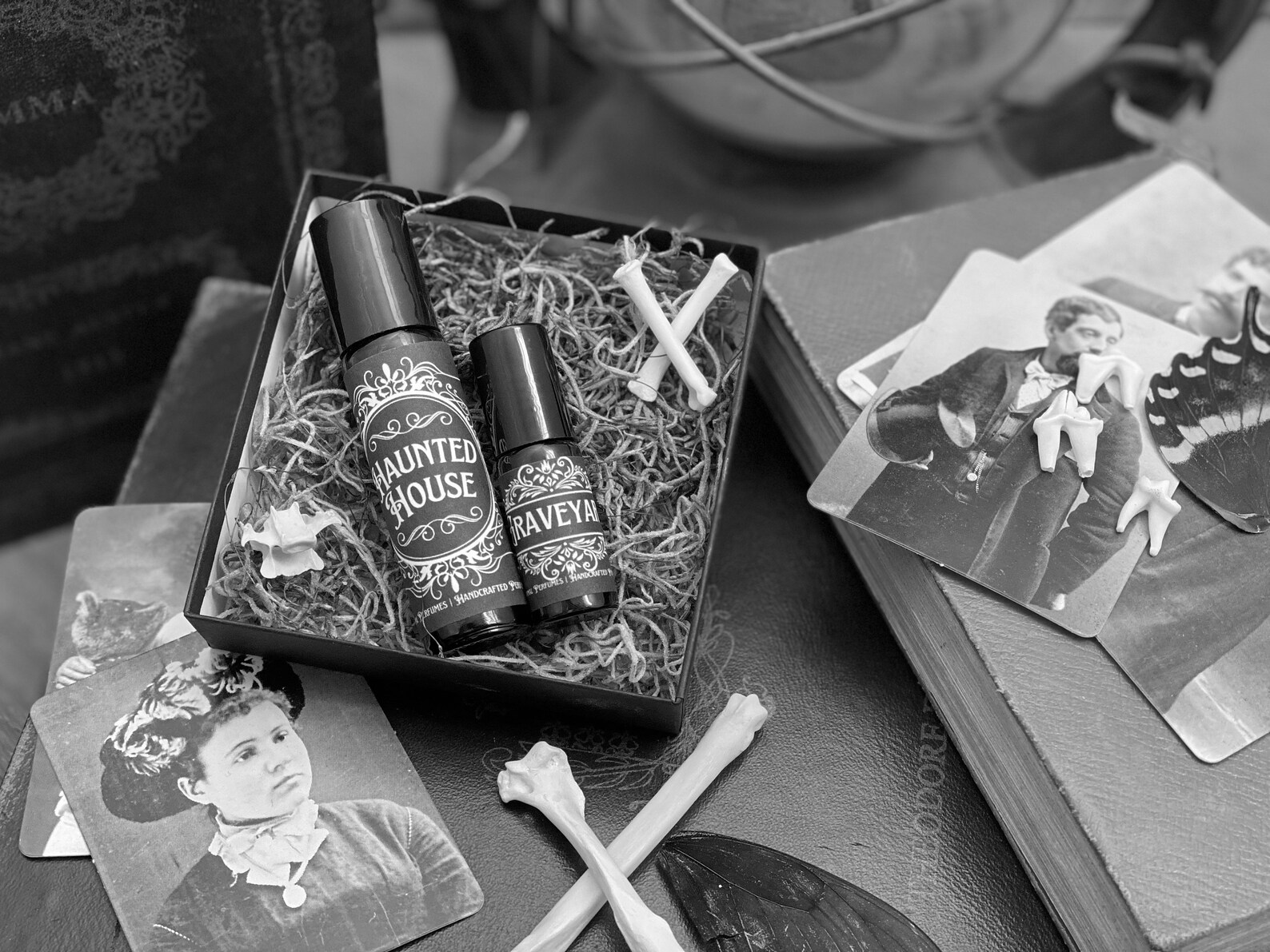 SOUTHERN GOTHIC // Sweet Southern Iced Tea Magnolia Flowers - Etsy