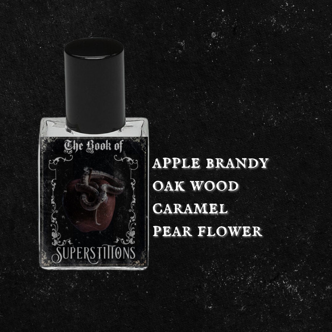 MALUM MALUS // Apple Brandy, Oak Barrels, Caramel, Pear Flower ...
