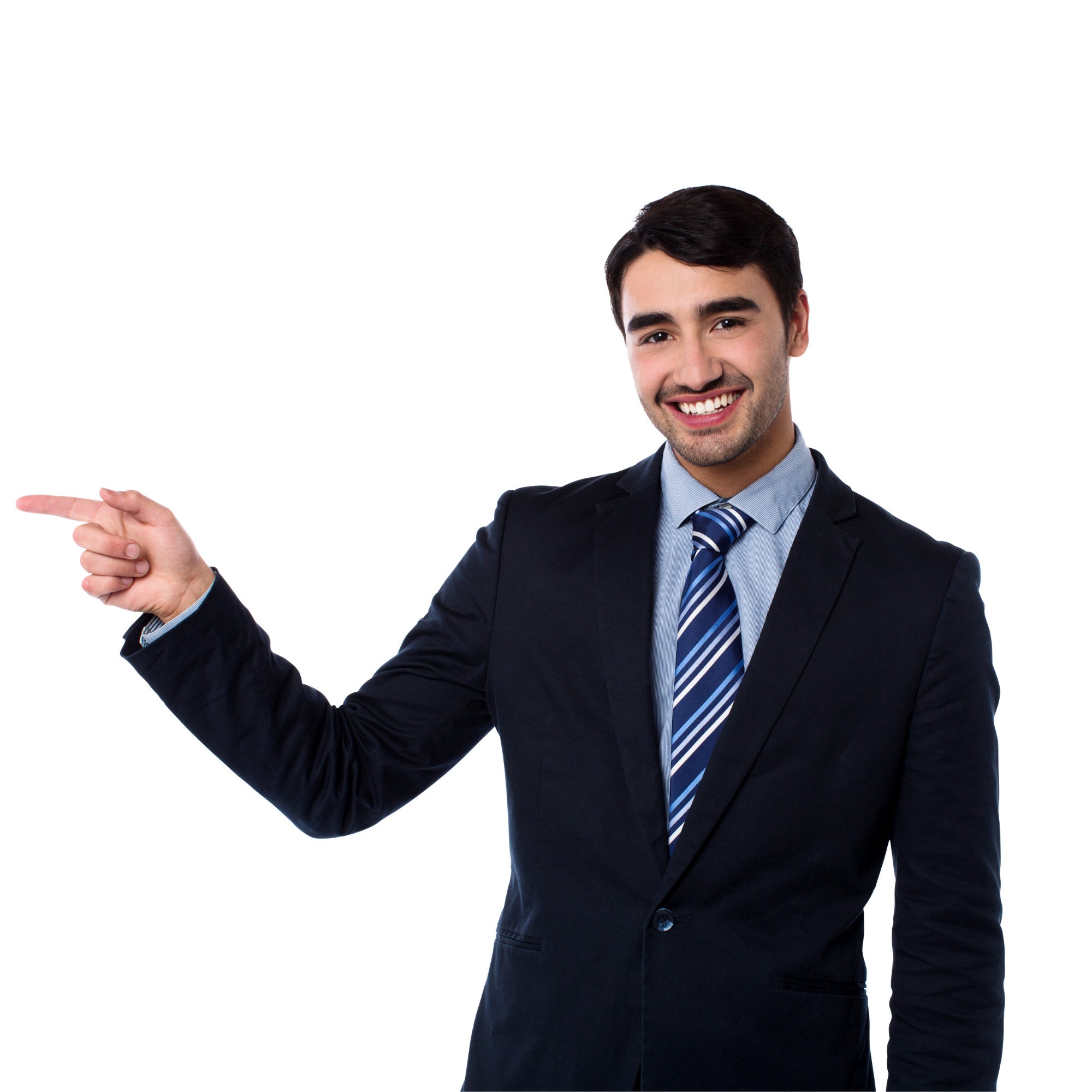 50 Man Pointing Finger Images For your Thumbnails and Social | Etsy