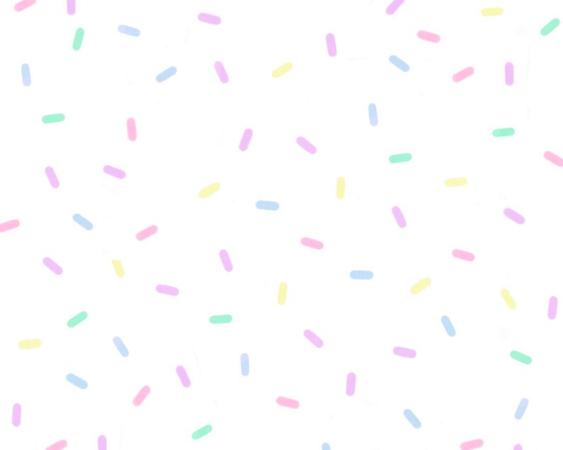 Add Your Own Handprints! Template for Kids, Frame as a Gift or to ...