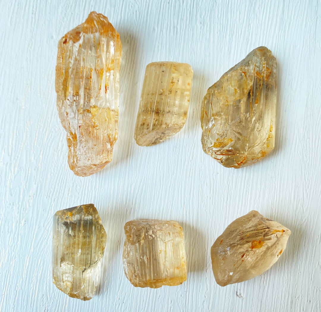 Scapolite Rough , Scapolite Raw , Scapolite Rocks , Jewelry Making ...