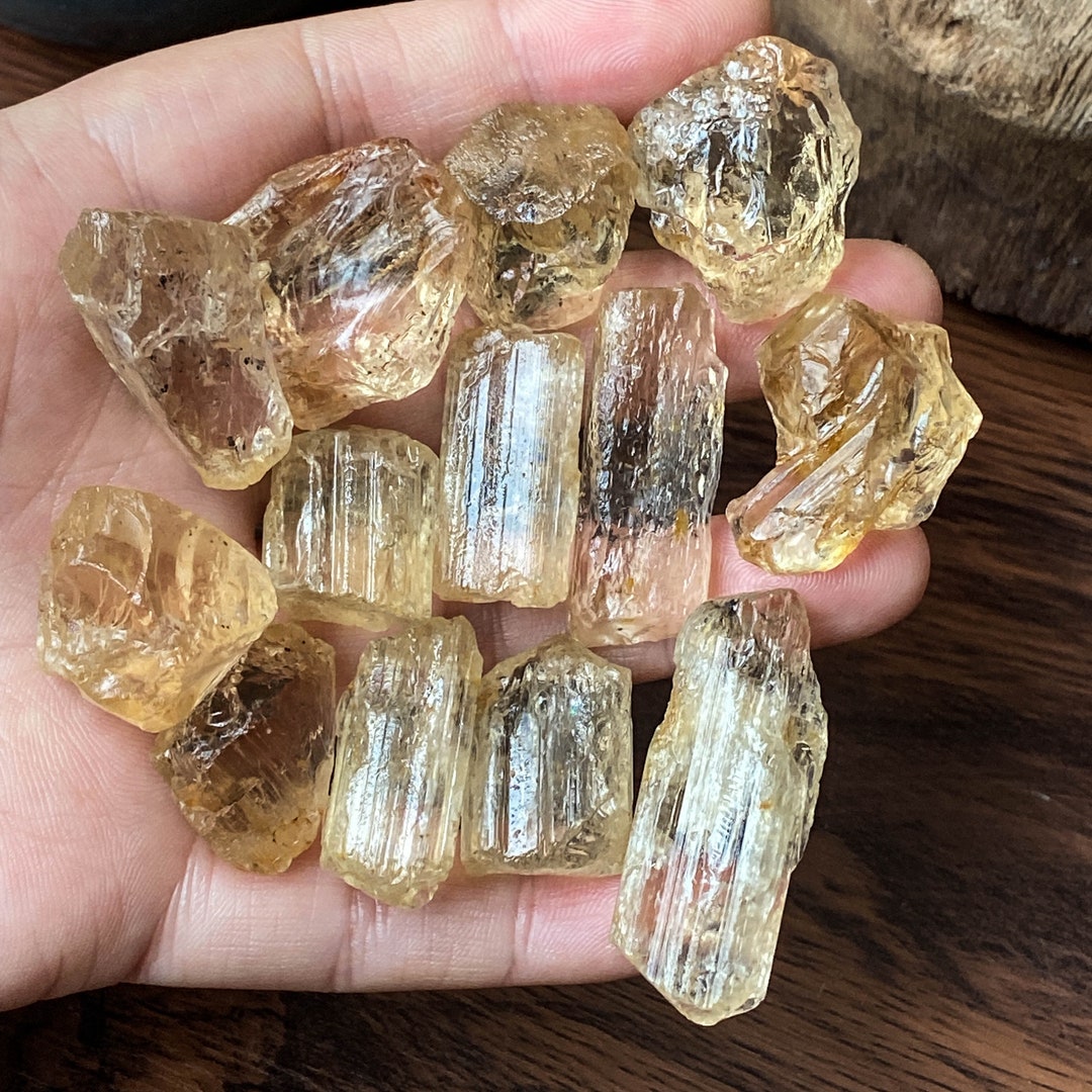 Scapolite Rough , Scapolite Raw , Scapolite Rocks , Jewelry Making ...