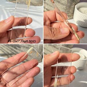 Rutilated Quartz Freeform , Titanium Rutilated Quartz Crystal Pendant ...