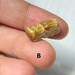Titanium Rutile Pixiu , Natural Golden Rutilated Quartz Crystal Pixiu ...