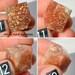 Flashy Sunstone Freeform Gorgeous Shimmery Golden Sunstone - Etsy