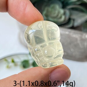 Citrine Pixiu Statue , Natural Citrine Pendant , Citrine Carving ...