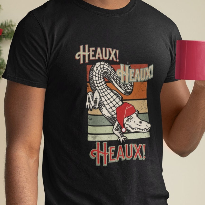 Heaux Heaux Heaux - Etsy
