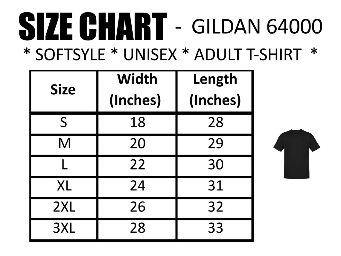 Erg Catch, Drive, Finish, Recovery Shirt Rowing Athlete Fitness Comfy T ...